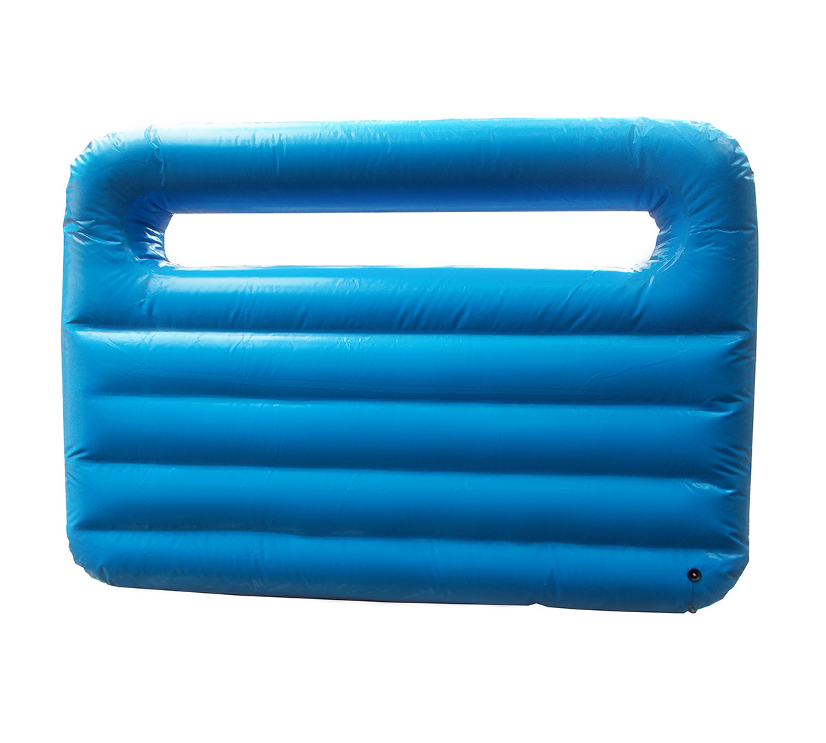 Millennium Classic - INFLATABLE BUNKERS FOR PAINTBALL AND LASER TAG